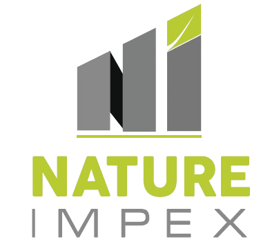 Nature Impex